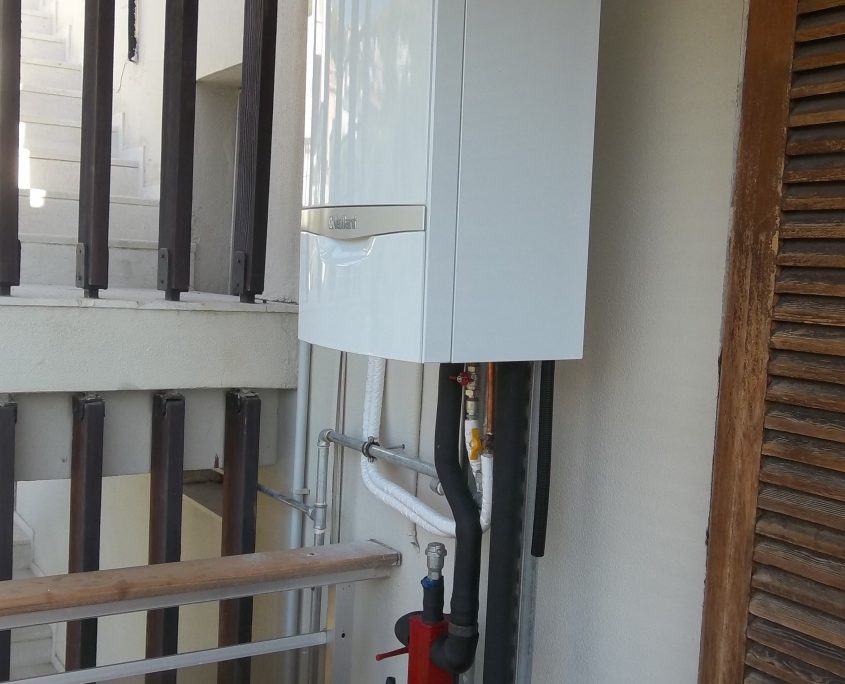 EΓΚΑΤΑΣΤΑΣΗ ΔΙΚΤΥΟΥ ΦΥΣΙΚΟΥ ΑΕΡΙΟΥ ΣΕ ΔΙΠΛΟΚΑΤΟΙΚΙΑ ΣΤΗΝ ΦΙΛΟΘΕΗ ΚΑΙ ...